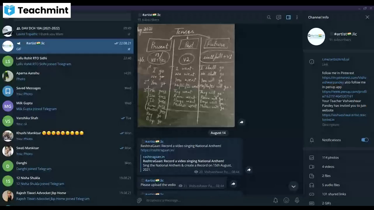 None - math - Class Recording - Teachmint