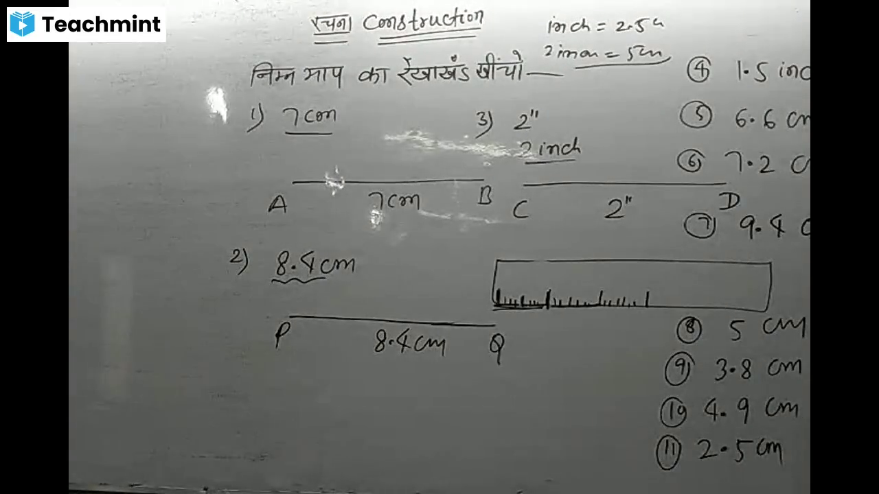 None - Math - Class Recording - Teachmint
