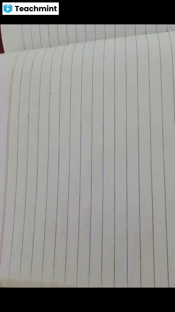 Lecture 2021-07-09 - Mathematics - Class Recording - Teachmint