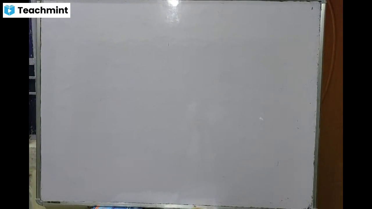 None - Physics - Class Recording - Teachmint