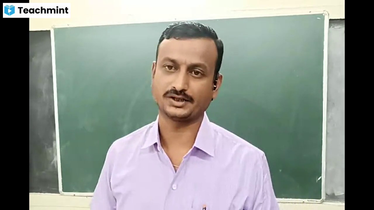 Chapter 2 Computer Science Class Recording Teachmint