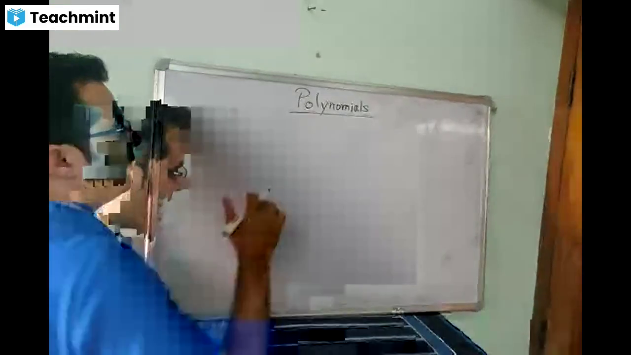 Lecture 2021-06-30 - Maths - Class Recording - Teachmint