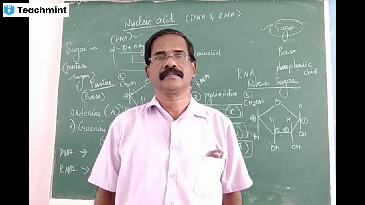 None - maths - Class Recording - Teachmint