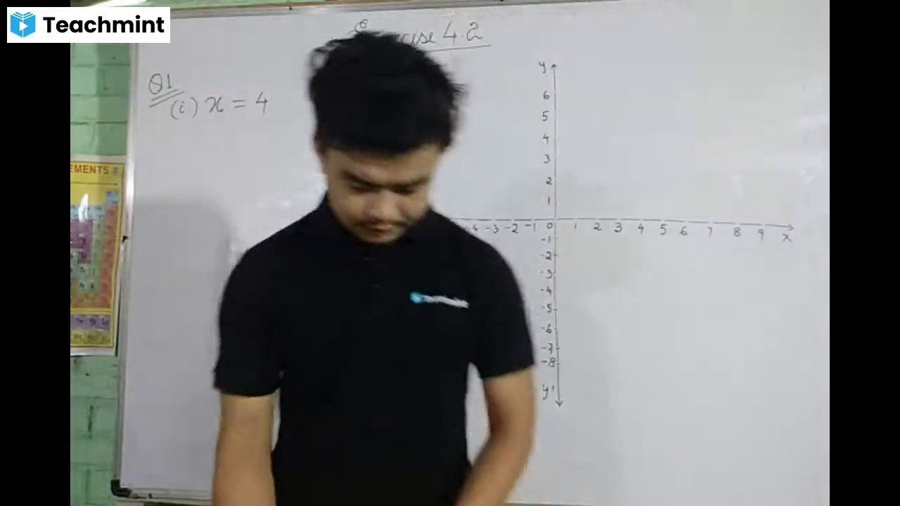 None - Maths - Class Recording - Teachmint