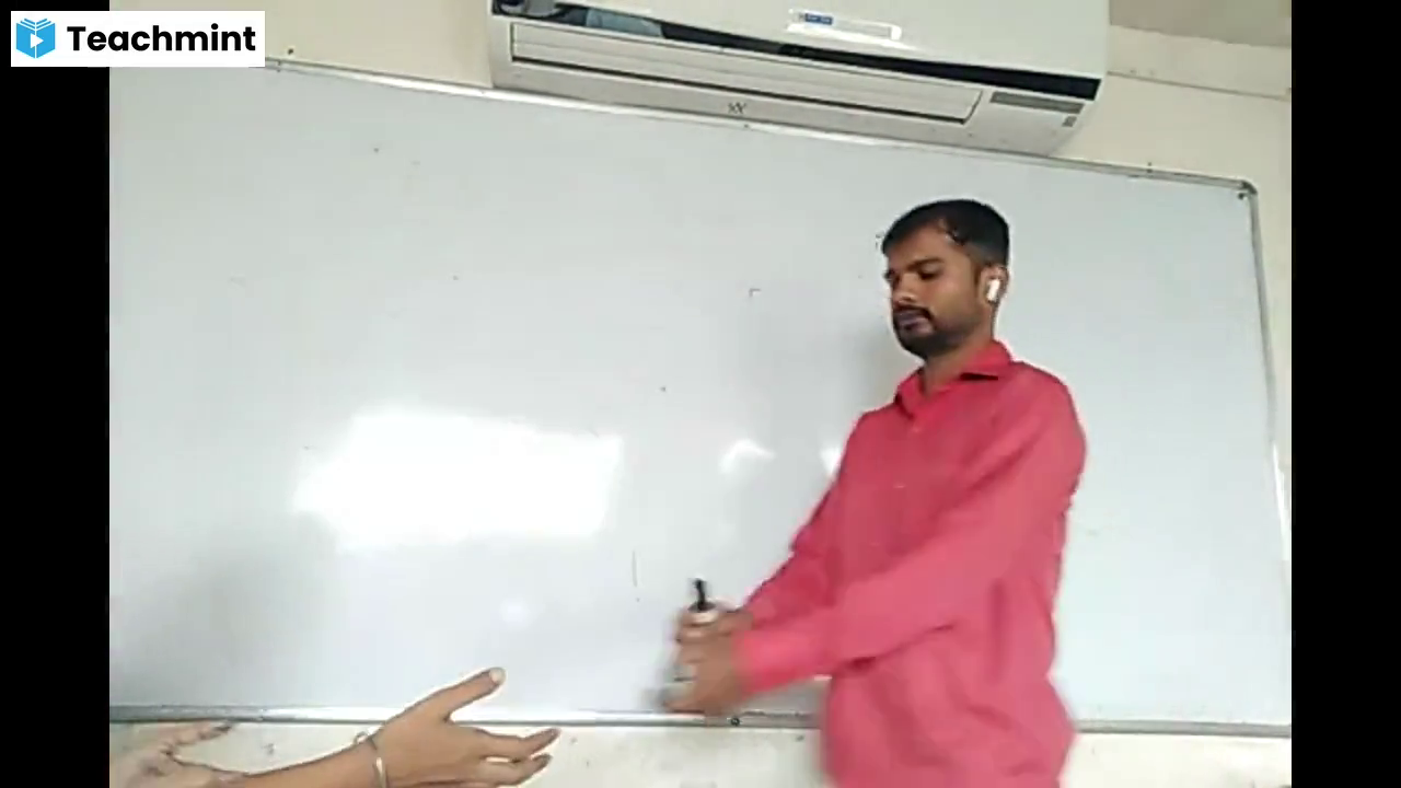 None - Maths - Class Recording - Teachmint