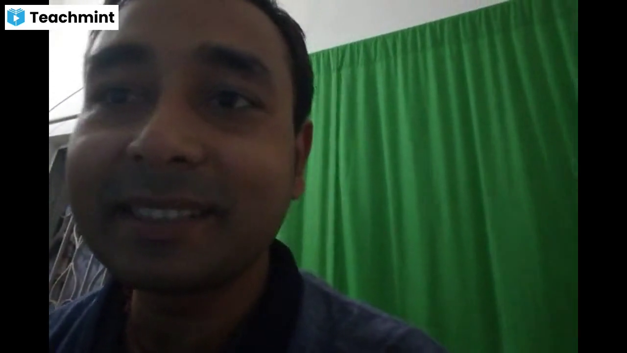 None - Computer Application - Class Recording - Teachmint