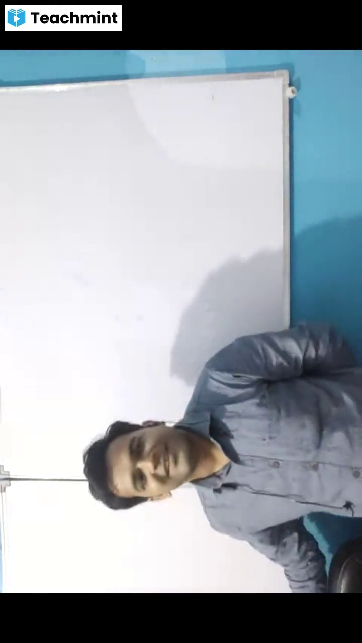 None - Physics - Class Recording - Teachmint