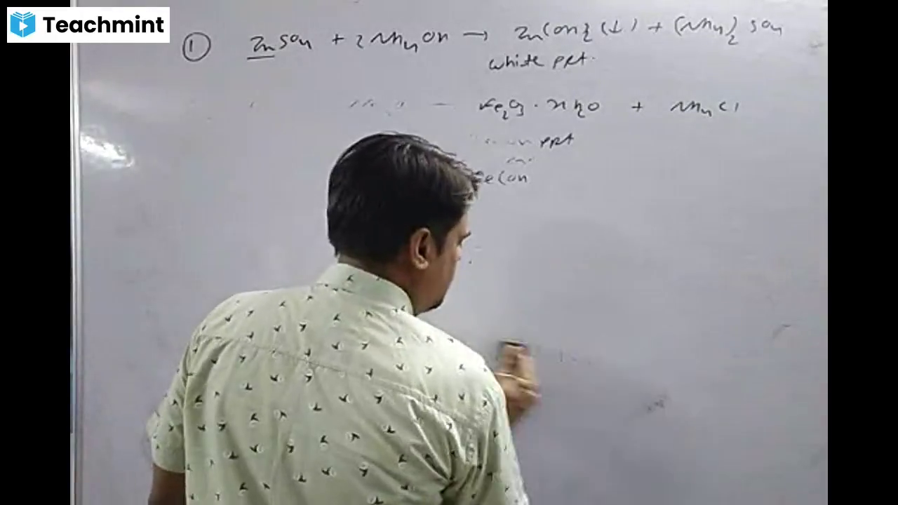 None - Math's - Class Recording - Teachmint