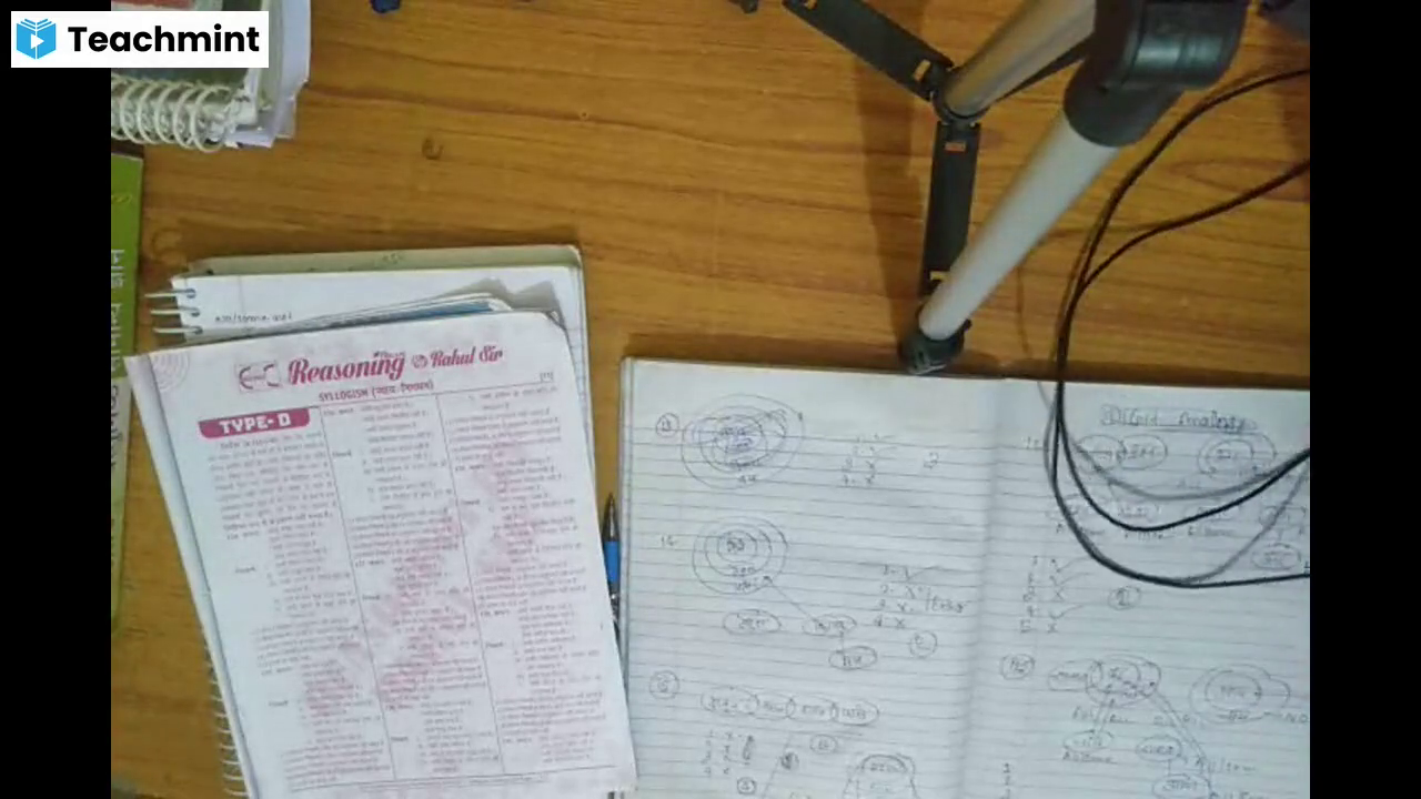 None - Math - Class Recording - Teachmint