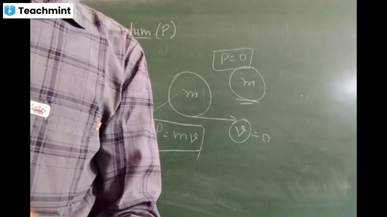 Lecture 2021-07-26 - Science - Class Recording - Teachmint