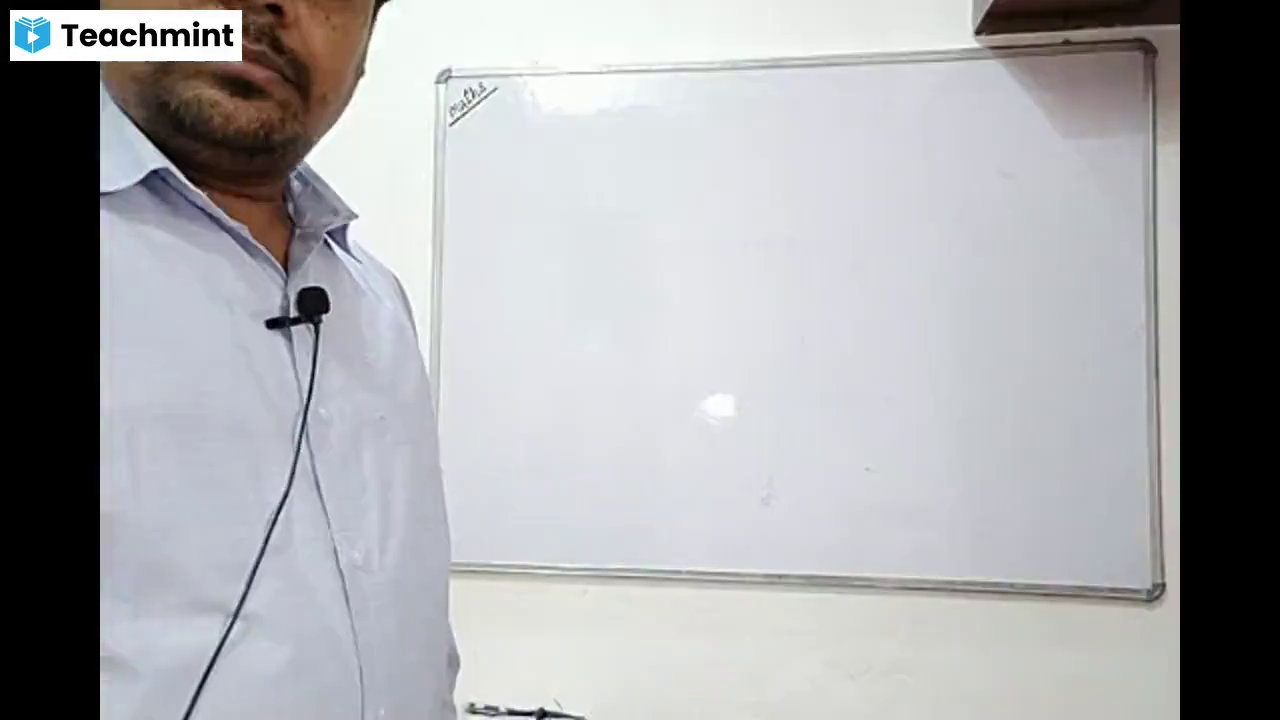 Tig. (2) & Differentiation (1) - Math's - Class Recording - Teachmint