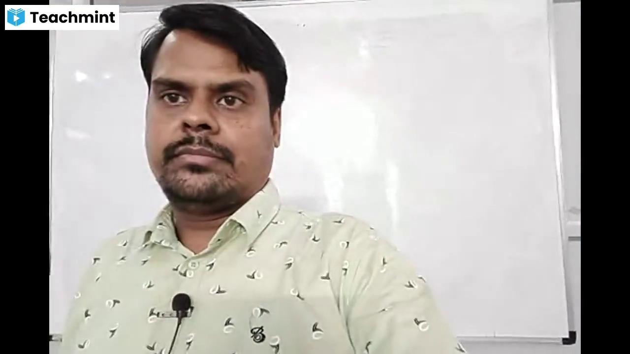 None - Math's - Class Recording - Teachmint