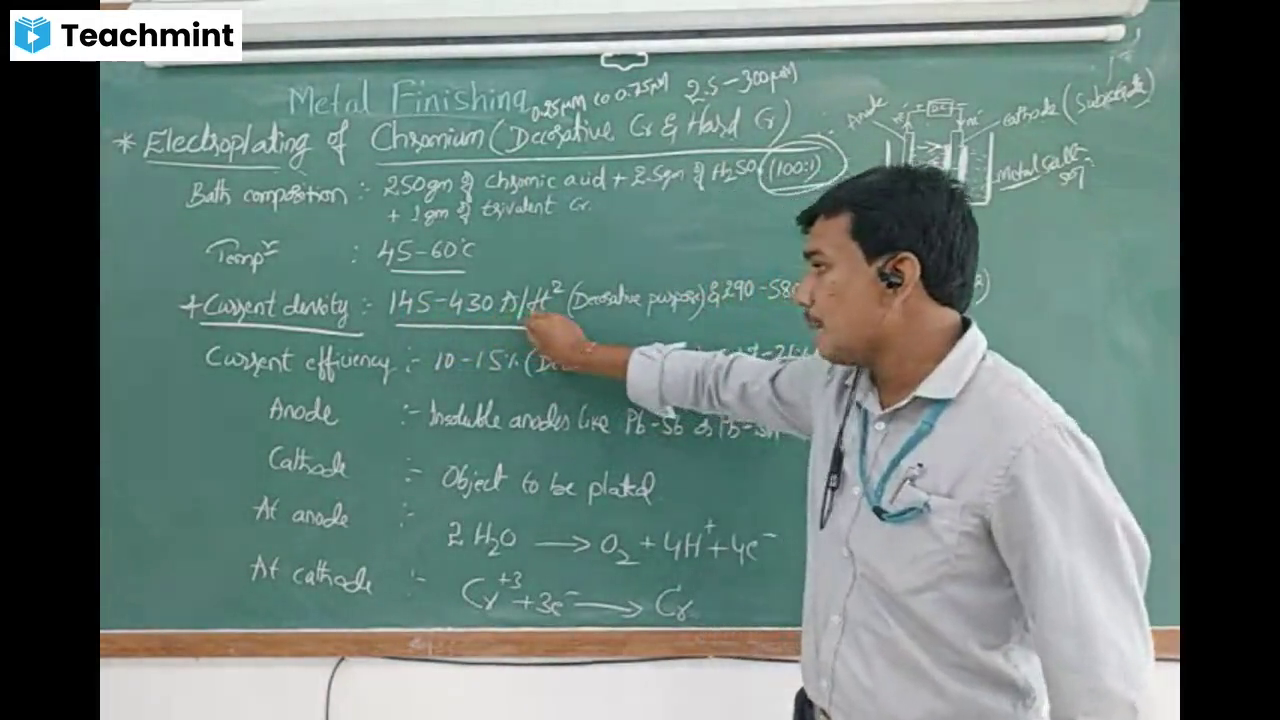 NANO MATERIALS.pdf - Engineering Chemistry - Notes - Teachmint