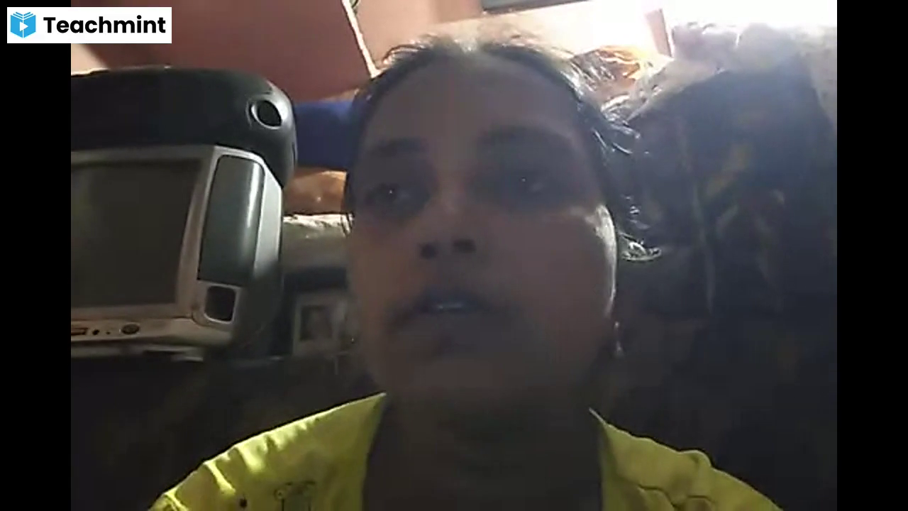 None - Music - Class Recording - Teachmint