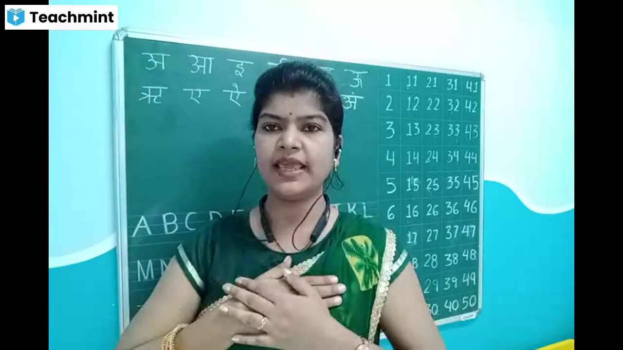 Lecture 2021-07-28 - All Subjects - Class Recording - Teachmint