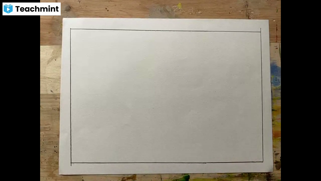 None - Drawing and painting - Class Recording - Teachmint