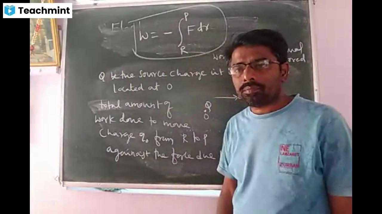 Lecture 2021-07-02 - Physics - Class Recording - Teachmint