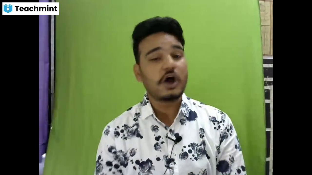 Input And Output Devices 3 Computer Class Recording Teachmint