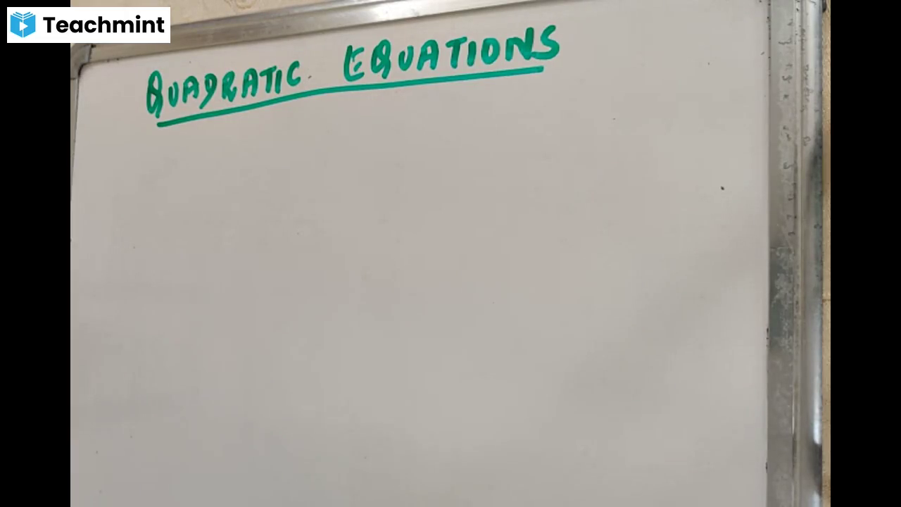 Lecture 2021-06-12 - Mathematics - Class Recording - Teachmint