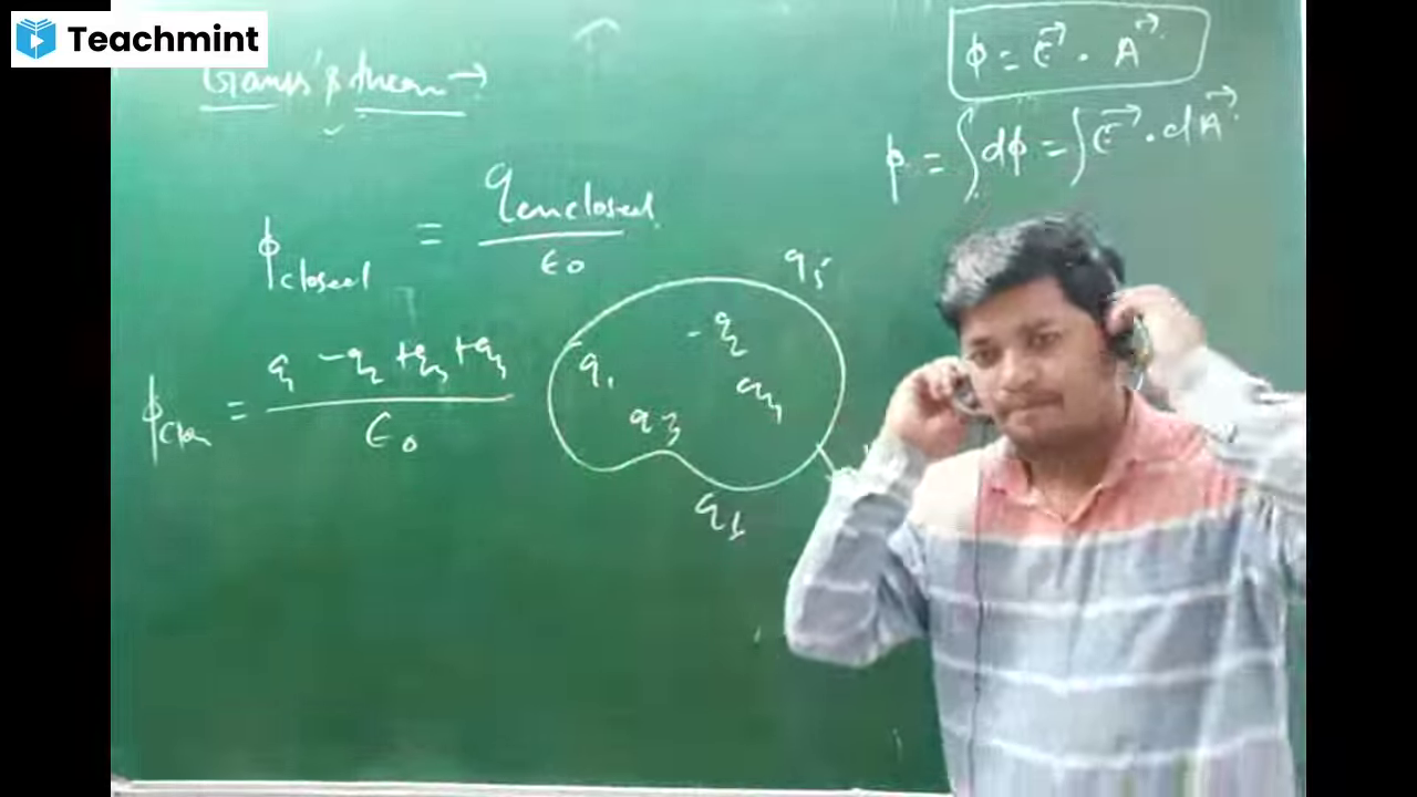 Lecture 2021-05-27 - Chemistry - Class Recording - Teachmint