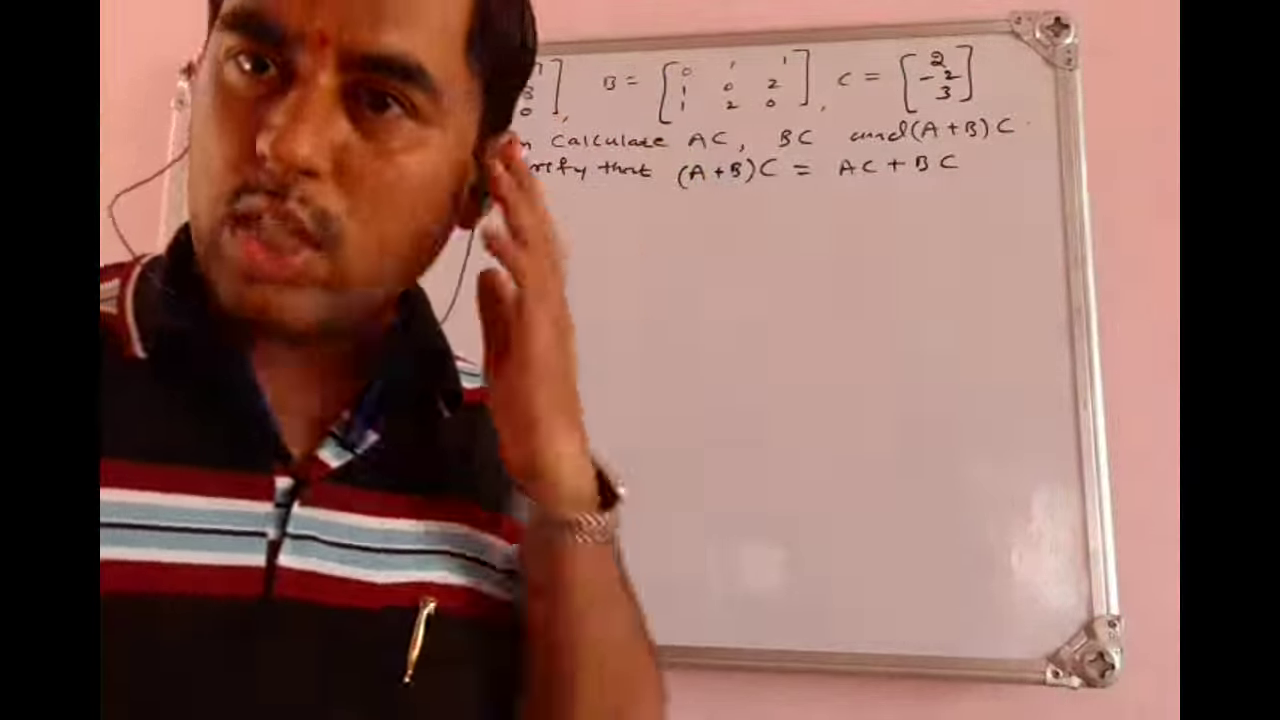 Lecture 2021-06-06 - MATHEMATICS - Class Recording - Teachmint