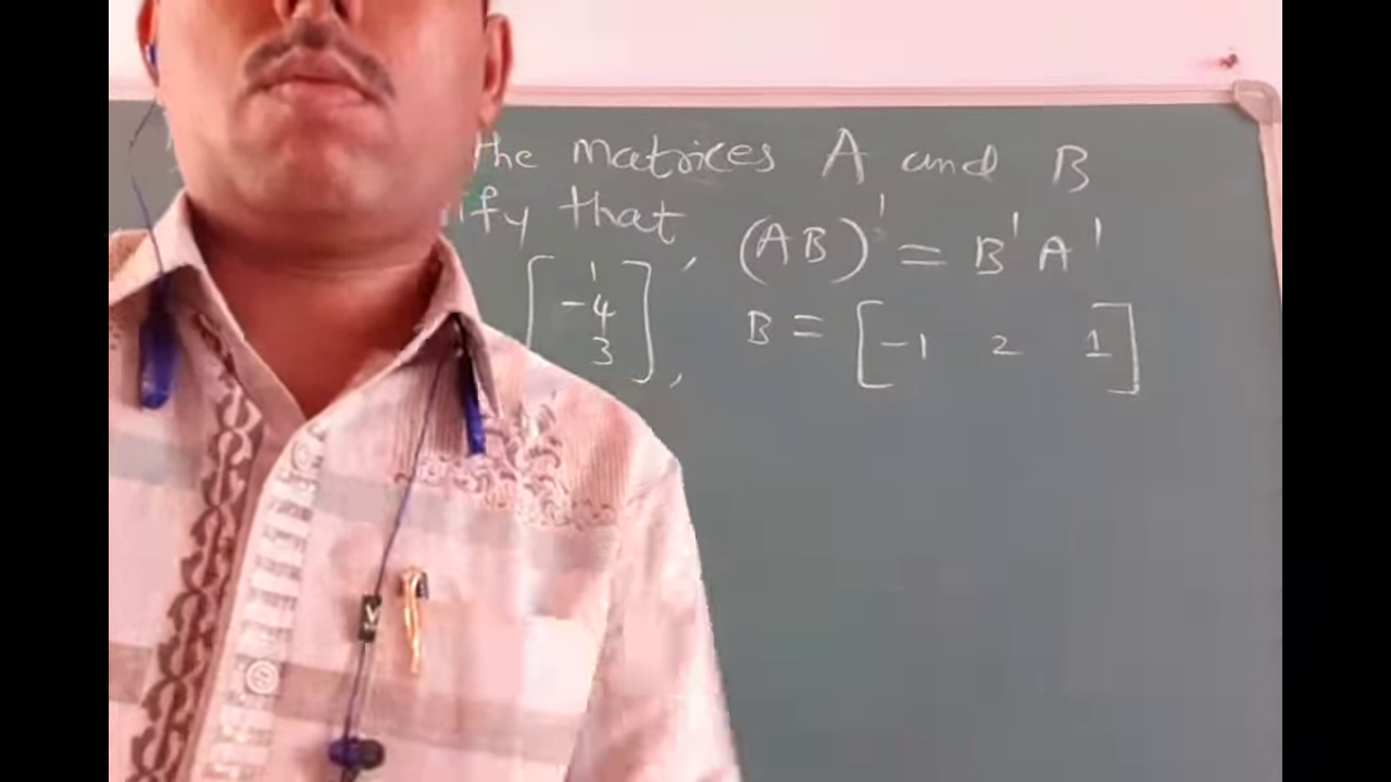 Lecture 2021-06-08 - MATHEMATICS - Class Recording - Teachmint