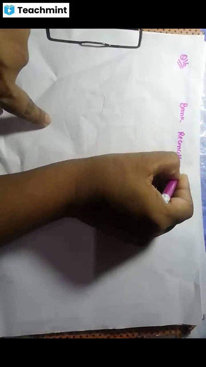 None - Account - Class Recording - Teachmint