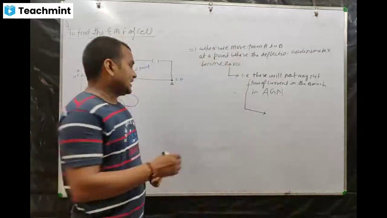 Lecture 2021-07-05 - PHYSICS - Class Recording - Teachmint