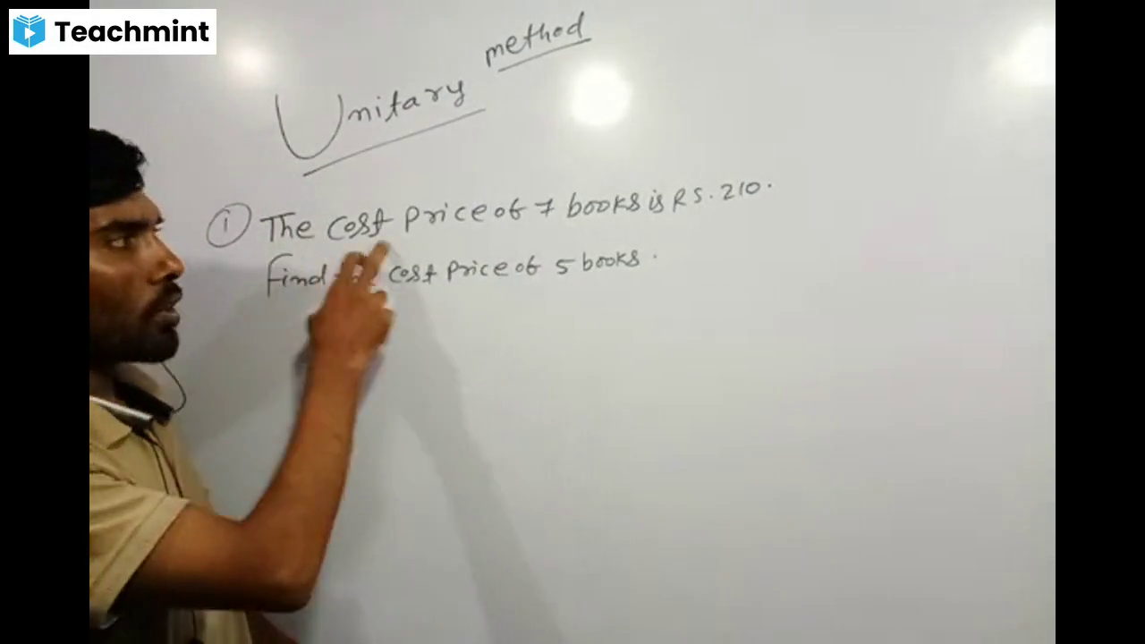 None - Math - Class Recording - Teachmint