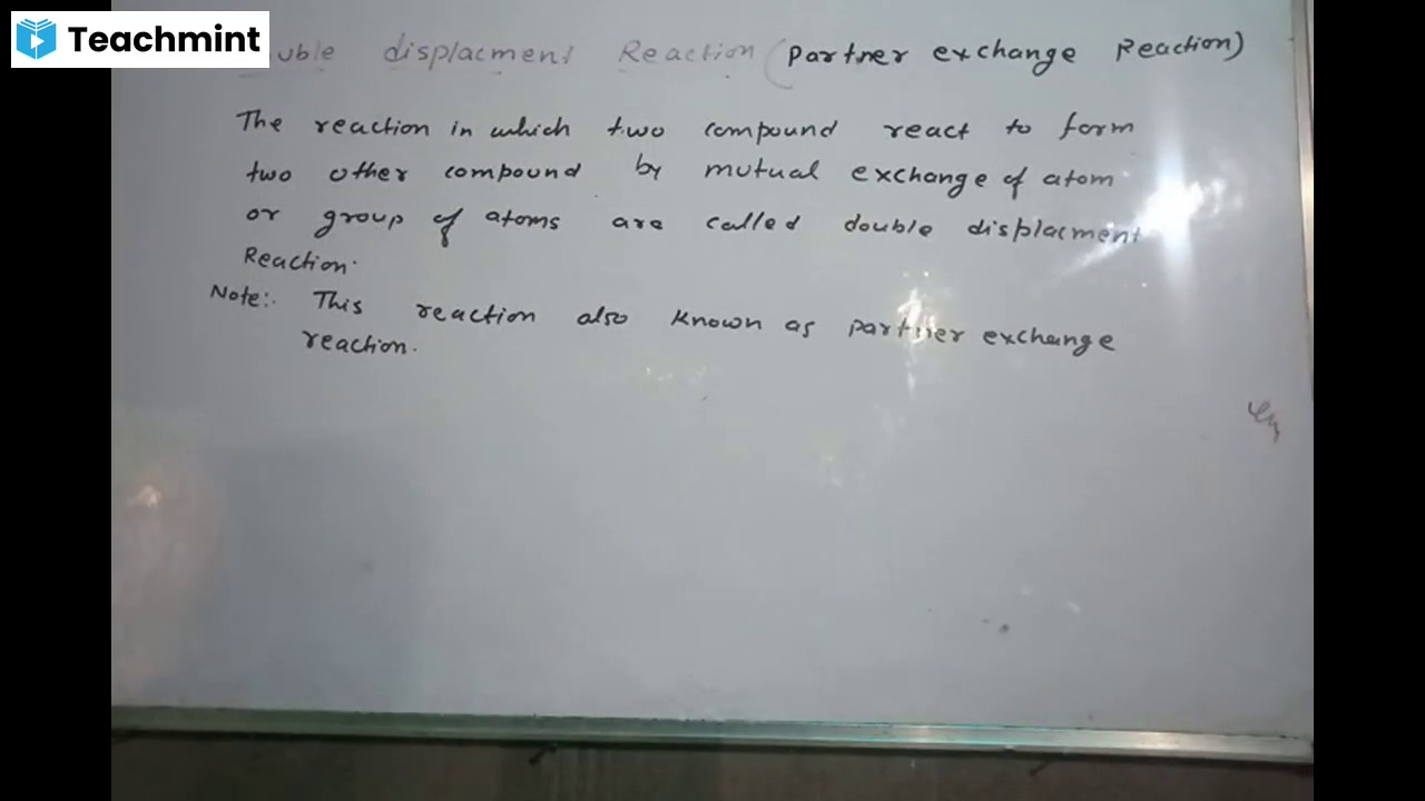 Lecture 2021-06-19 - Math And Science - Class Recording - Teachmint