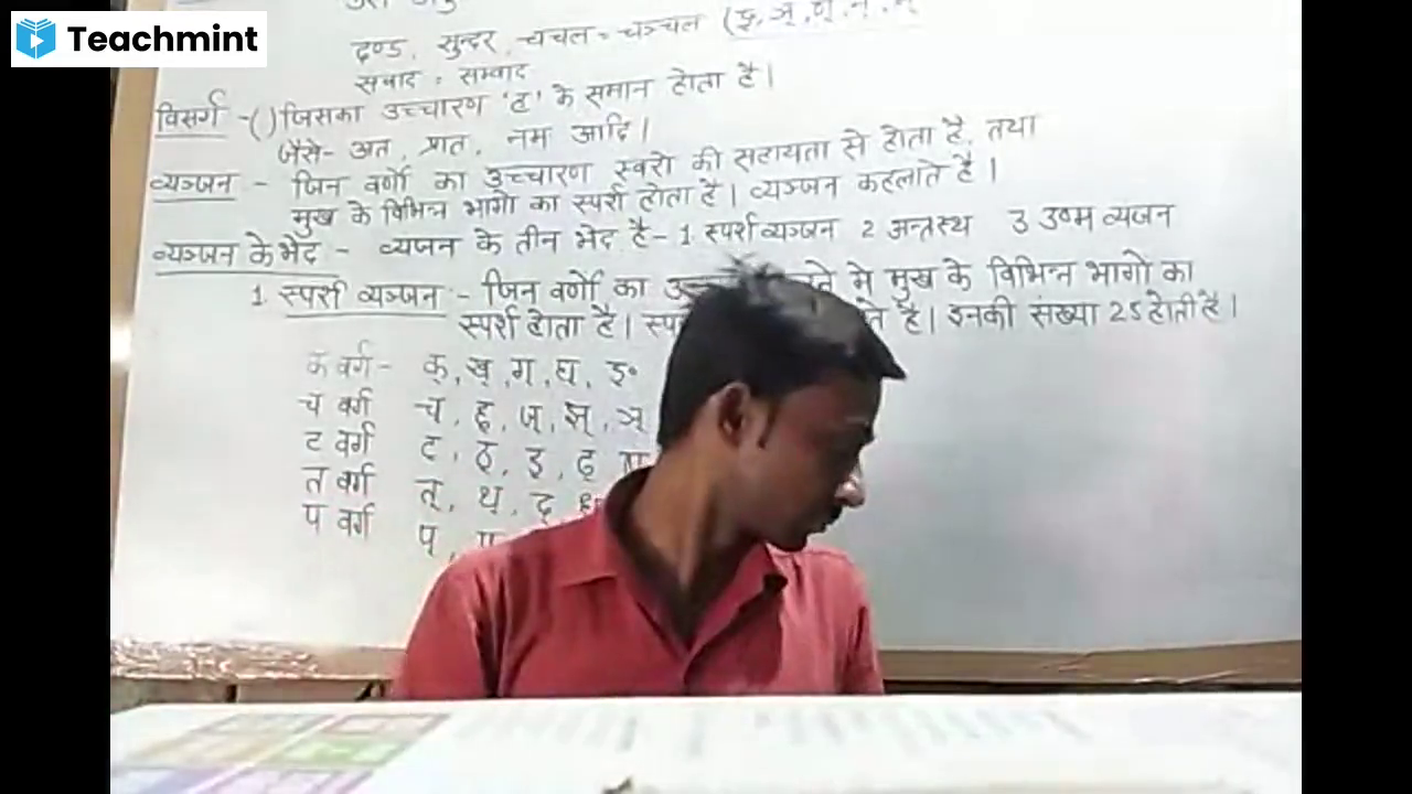 Lecture 2021-07-08 - Hindi - Class Recording - Teachmint