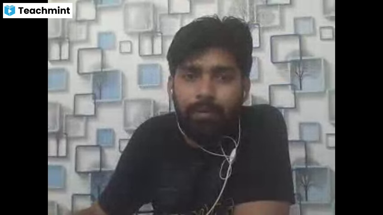 Lecture 2021 05 24 Class 10 Reflection Part Remainings Numerical Solve lecture-2021-05-24-class-10-reflection-part-remainings-numerical-solve