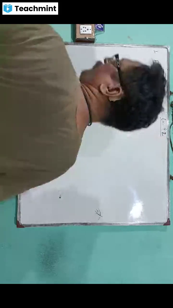 None - Mathematics And Science - Class Recording - Teachmint