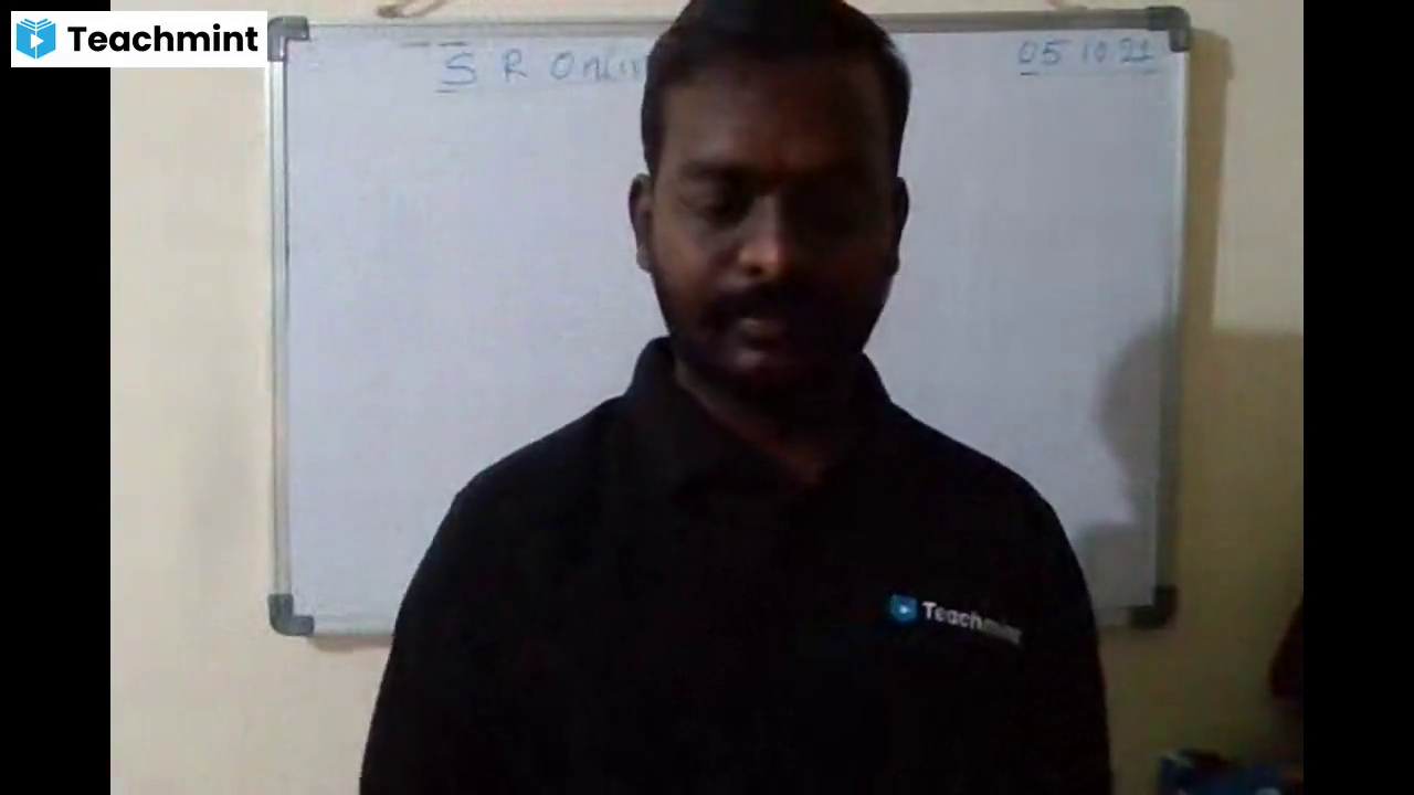 None - Maths - Class Recording - Teachmint