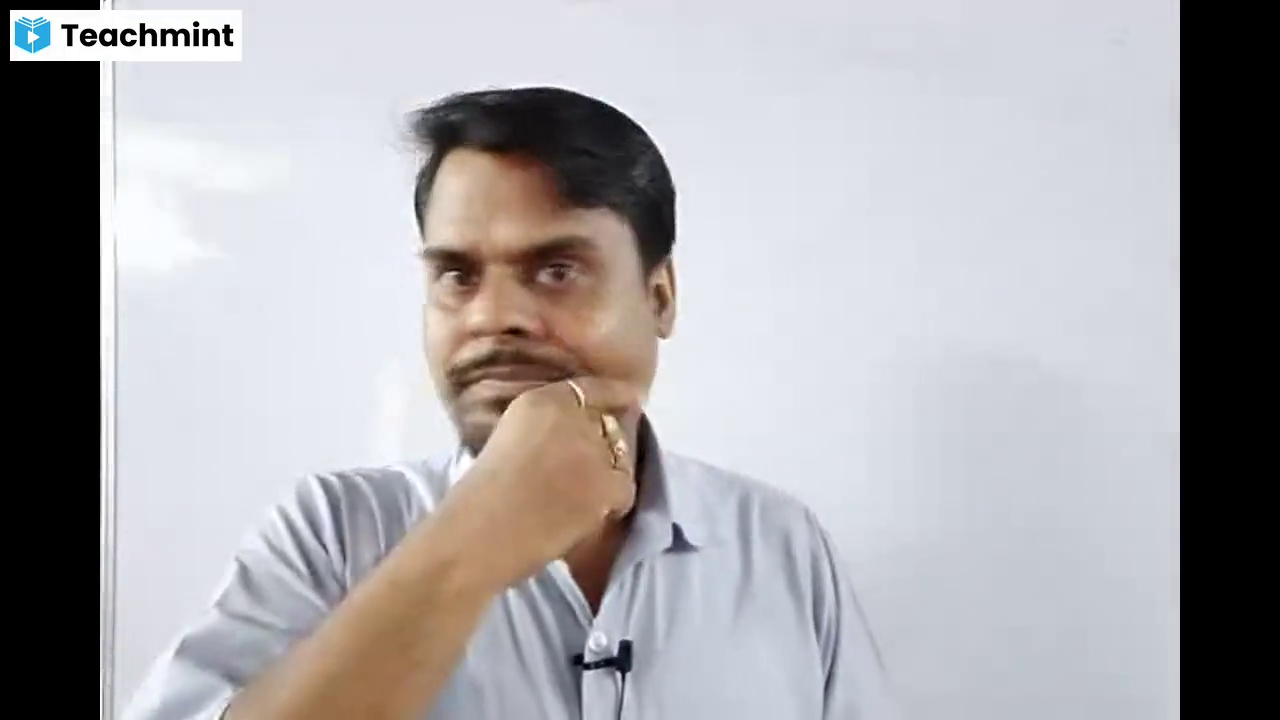 None - Math's - Class Recording - Teachmint