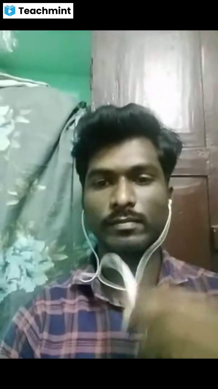 Example 5 1 5 2 5 3 5 4 Of Std 5 Lecture 2021 08 06 Maths Class 