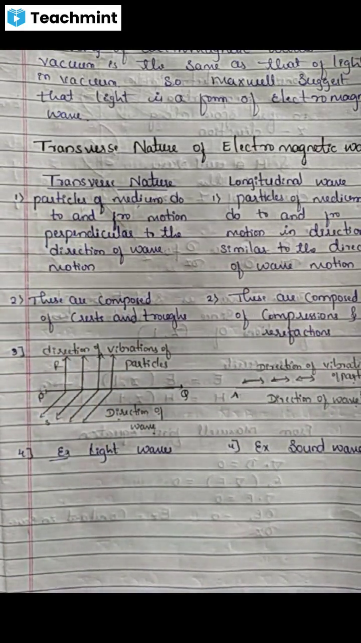 Lecture 2021-06-09 - Physics - Class Recording - Teachmint