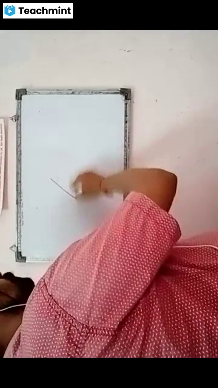 None - Physics - Class Recording - Teachmint