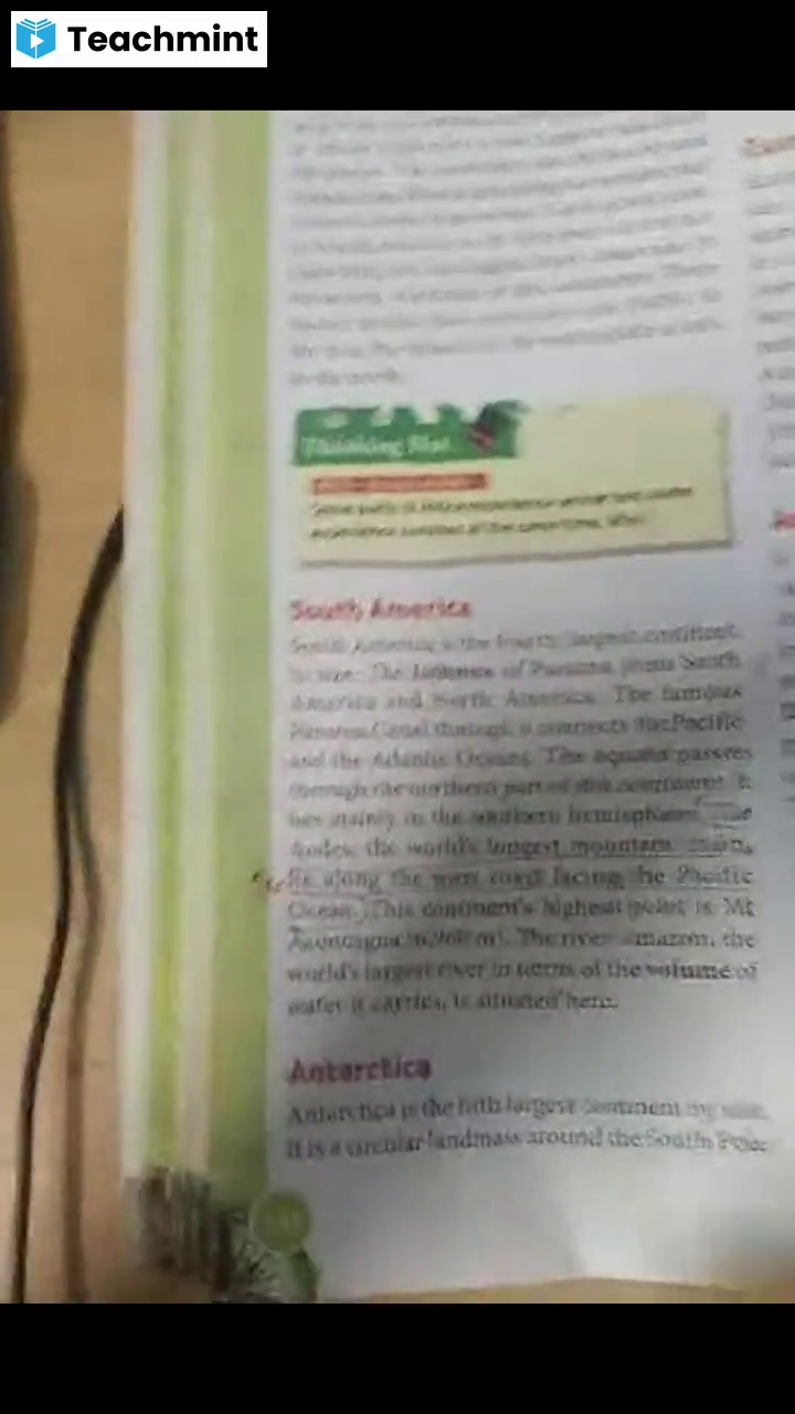 None - Hospital Management - Class Recording - Teachmint