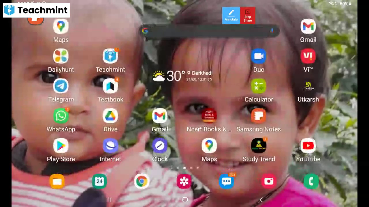 None - Mathematics - Class Recording - Teachmint