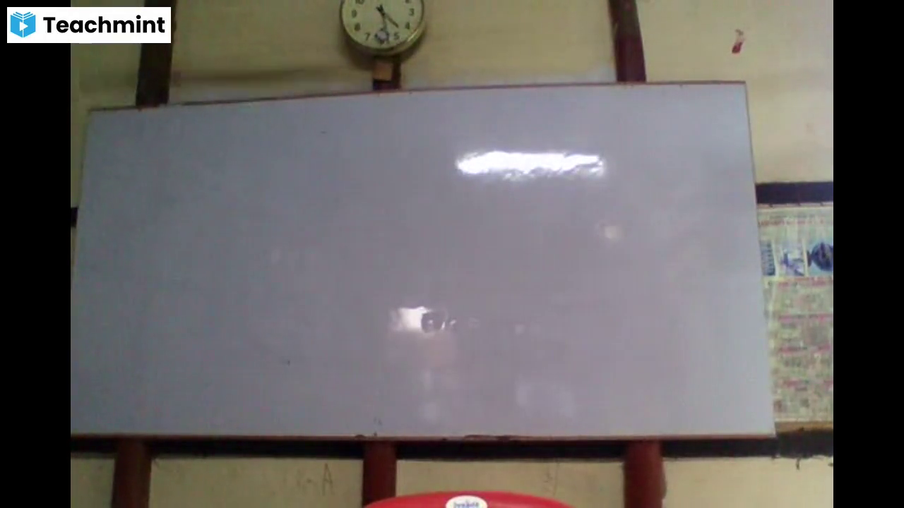 None - Mathematics - Class Recording - Teachmint