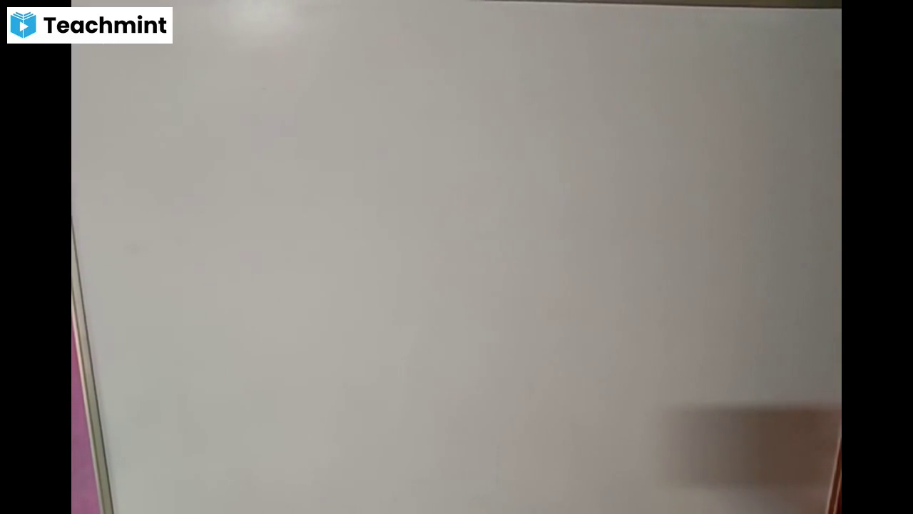 7. Creation of Object - Java - Class Recording - Teachmint