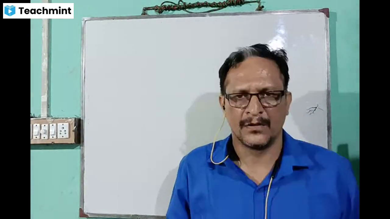 Physics, Chapter- Reflection Of Light,Part-1 - Mathematics And Science - Class Recording - Teachmint