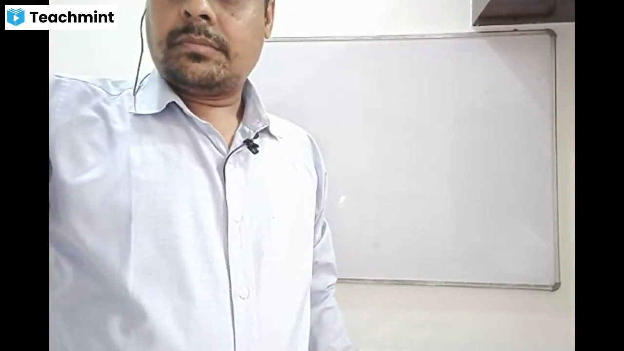 Tig.(4) & Differentiation (3) - Math's - Class Recording - Teachmint