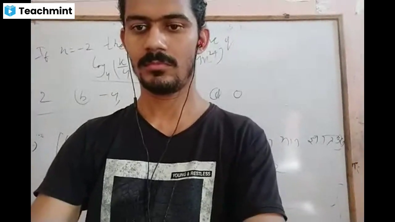 Lecture 2021-06-28 - Physics - Class Recording - Teachmint