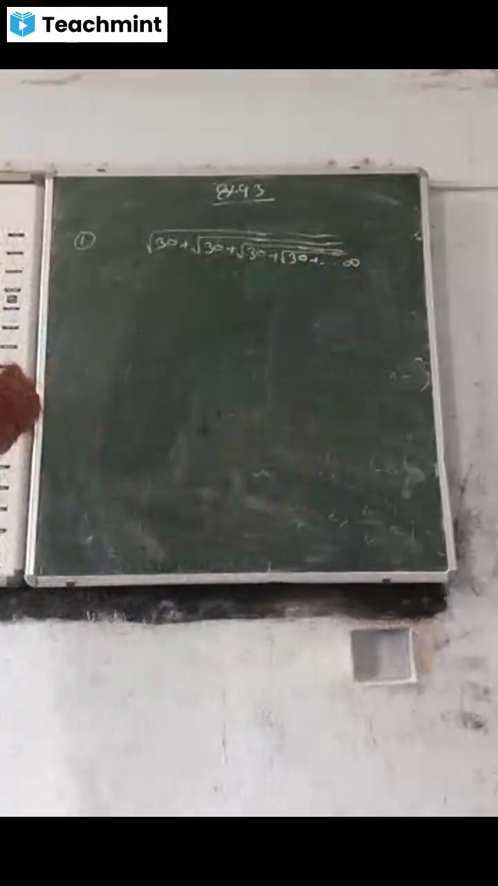 Lecture 2021-07-03 - Mathematics - Class Recording - Teachmint