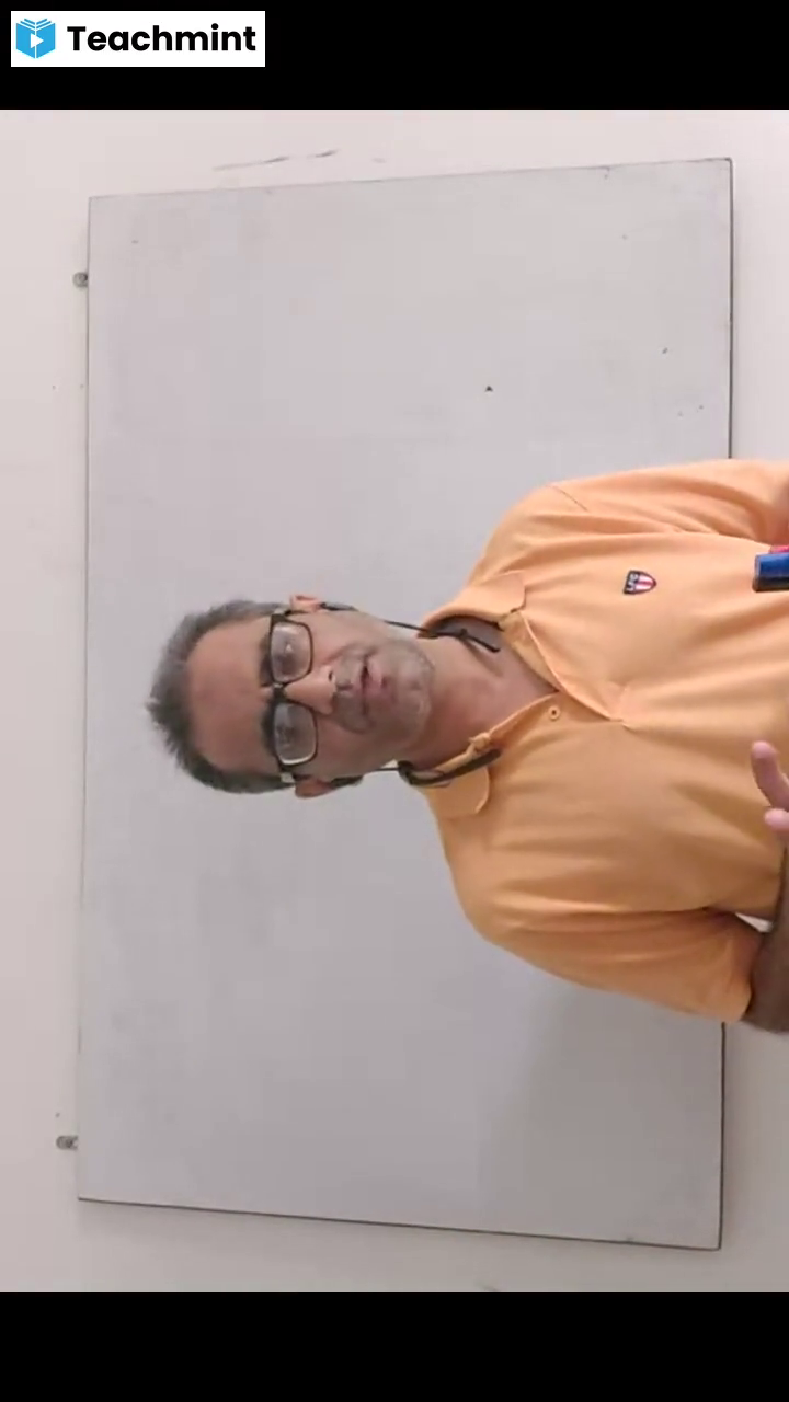 Lyrical Ballad And Tintern Abbey - English (TGT/PGT/UGC-NET - Class ...