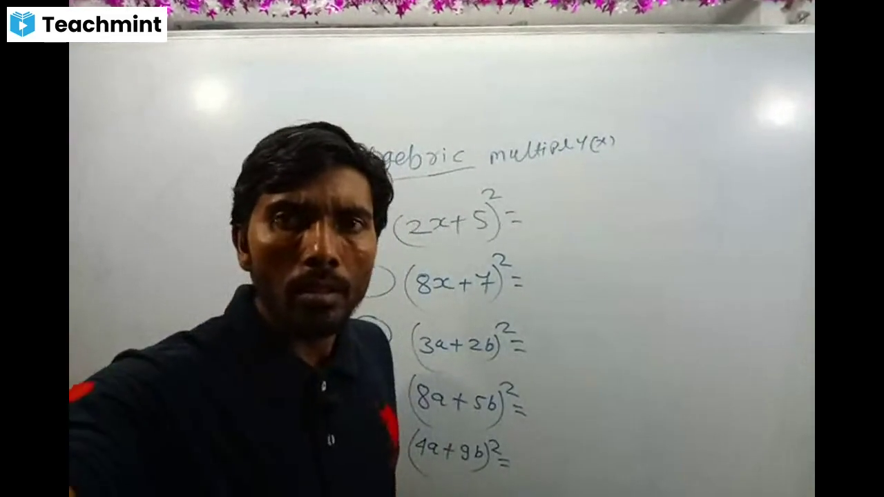 None - Math - Class Recording - Teachmint