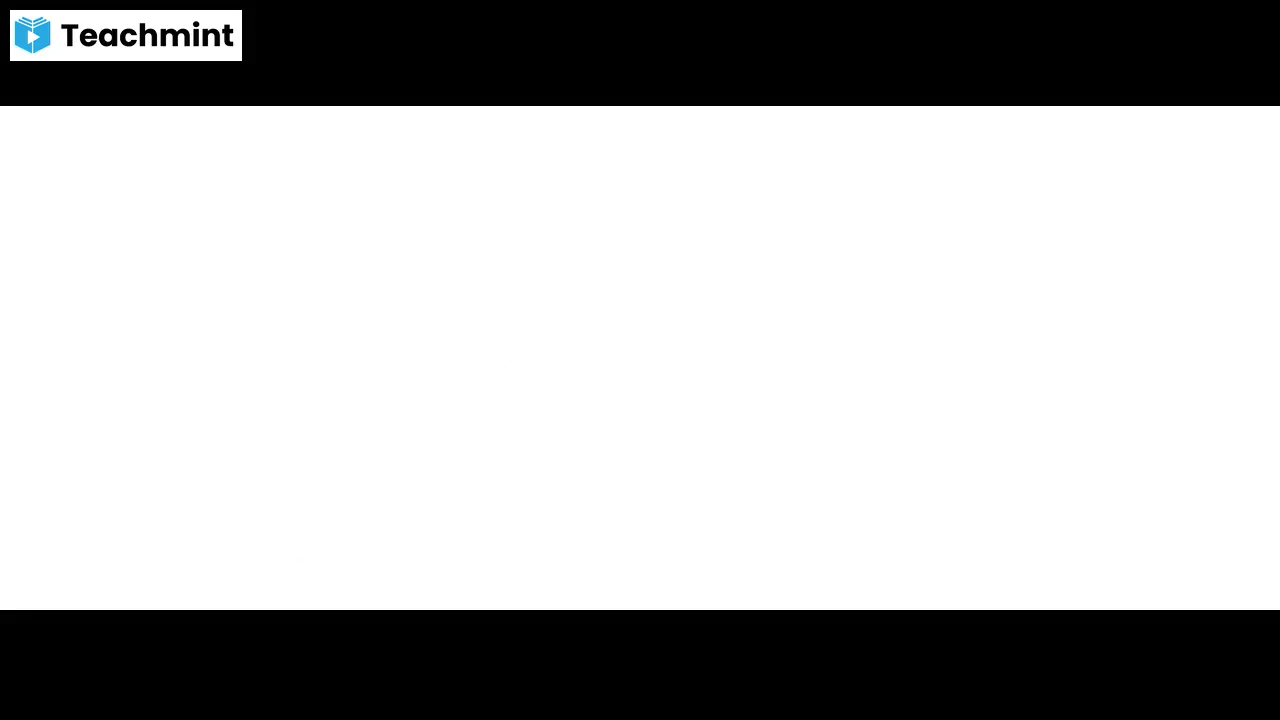 Lecture 2021-06-29 - BPSC 67th P.T. Classes - Class Recording - Teachmint