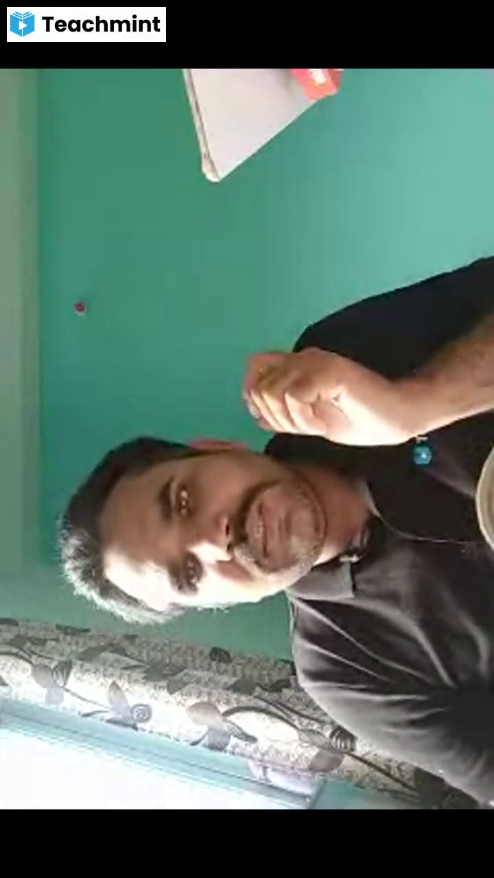 None - All - Class Recording - Teachmint